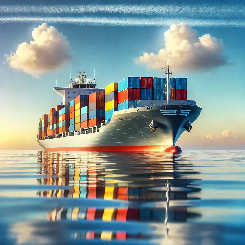 Preventa N°3036 llegada Estimada 28 de Diciembre – TIMG Peru