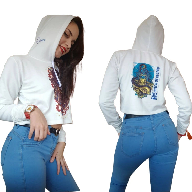 Poleras Sublimables – TIMG Peru