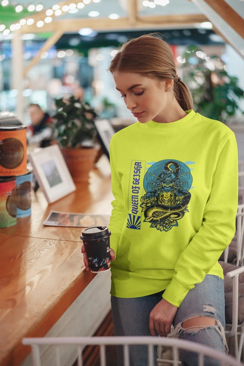 Poleras sublimables lisa – TIMG Peru
