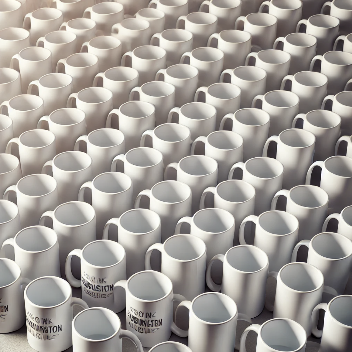 Estampadoras - Maquinas de estampado – TIMG Peru