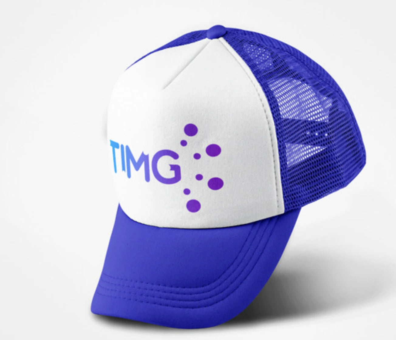 Gorras Sublimables - Gorras para personalizar Estampado – TIMG Peru