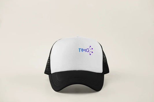 Gorras para niños - Gorras sublimables para niños – TIMG Peru