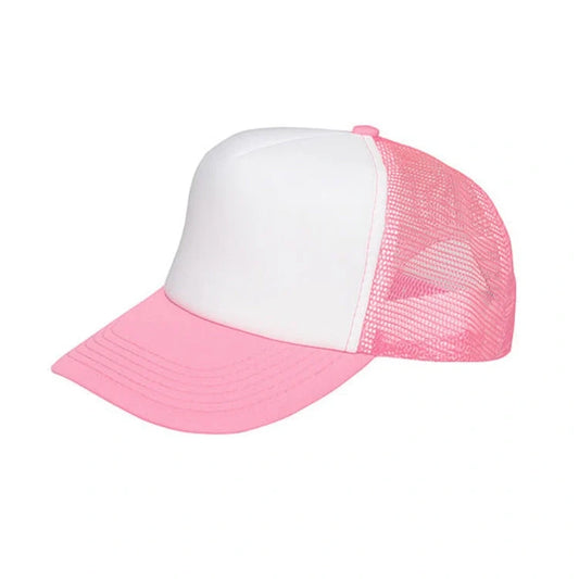 Gorras para niños - Gorras sublimables para niños – TIMG Peru