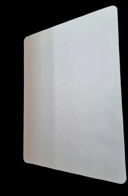 Mousepad sublimable (3mm) tamaño A3 – TIMG Peru