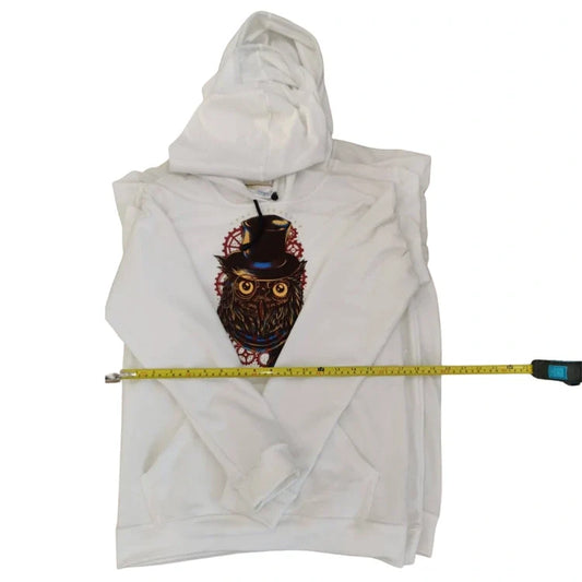 Poleras Sublimables – TIMG Peru
