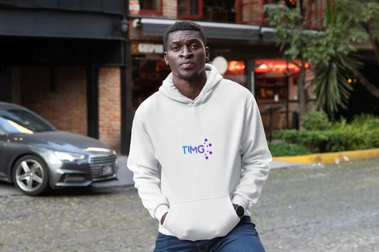 Poleras Sublimables – TIMG Peru