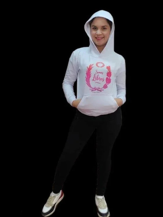 Poleras Sublimables – TIMG Peru