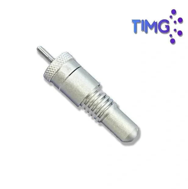 Porta cuchillo MCR mini cuter - Organizador de cuchillos compacto y ...