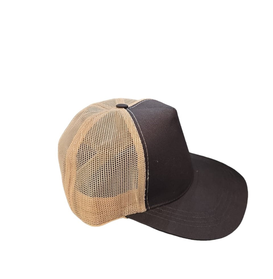 Gorras Sublimables - Gorras para personalizar Estampado – TIMG Peru