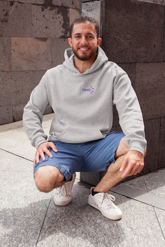 Poleras Sublimables – TIMG Peru